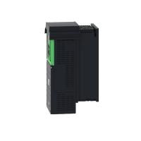 China Schneider Electric ATV930U75N4 Variable Frequency Drive 7.5kW Altivar Process AC Motor Control Inverter for sale