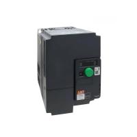 China Schneider Electric ATV320U75N4C Altivar 320 Inverter Drive for Efficient Industrial Motor Performance for sale