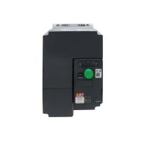 China Schneider Electric ATV320U75N4C Altivar 320 Inverter Drive for Efficient Industrial Motor Performance for sale