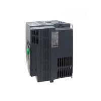 China Schneider Electric ATV320U75N4C Altivar 320 Inverter Drive for Efficient Industrial Motor Performance for sale