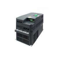 China Schneider Electric ATV320U75N4C Altivar 320 Inverter Drive for Efficient Industrial Motor Performance for sale