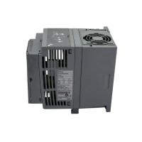 China Schneider Electric ATV310HU22N4A Altivar 310 General Purpose Drive for Industrial Motor Applications for sale