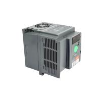 China Schneider Electric ATV310HU22N4A Altivar 310 General Purpose Drive for Industrial Motor Applications for sale