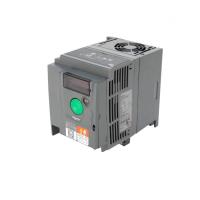 China Schneider Electric ATV310HU22N4A Altivar 310 General Purpose Drive for Industrial Motor Applications for sale