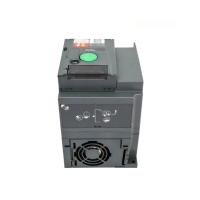 China Schneider Electric ATV310HU22N4A Altivar 310 General Purpose Drive for Industrial Motor Applications for sale