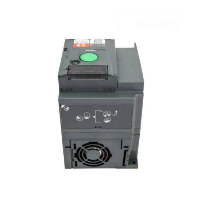 China Schneider Electric ATV310HU22N4A Altivar 310 General Purpose Drive for Industrial Motor Applications for sale