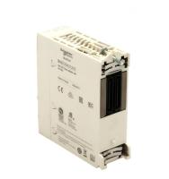 China Schneider Electric BMECRA31210 Ethernet Remote Rack Communication Module | Modicon M580 Remote I/O Adapter for sale