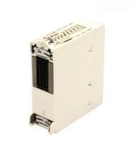 China Schneider Electric BMECRA31210 Ethernet Remote Rack Communication Module | Modicon M580 Remote I/O Adapter for sale