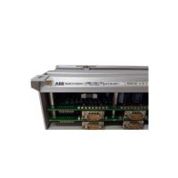 China ABB UAD149A0001 3BHE014135R0001 Excitation Control Module | Unitrol® Power System Controller for sale