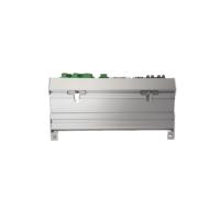 China ABB UAD149A0001 3BHE014135R0001 Excitation Control Module | Unitrol® Power System Controller for sale