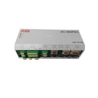 China ABB UAD149A0001 3BHE014135R0001 Excitation Control Module | Unitrol® Power System Controller for sale