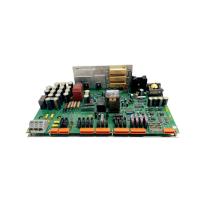 China ABB KUC720AE01 3BHB003431R0001 Communication Interface Module | Symphony Harmony System Component for sale