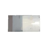 China ABB KUC720AE01 3BHB003431R0001 Communication Interface Module | Symphony Harmony System Component for sale