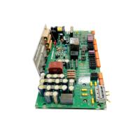 China ABB KUC720AE01 3BHB003431R0001 Communication Interface Module | Symphony Harmony System Component for sale