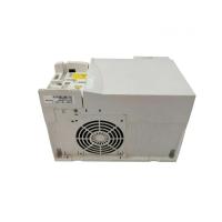 China ABB ACS355-03E-44A0-4 3AUA0000058195 AC Drive Frequency Converter | Industrial Motor Inverter for sale