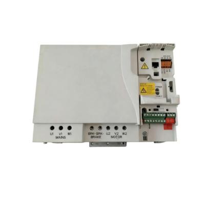China ABB ACS355-03E-44A0-4 3AUA0000058195 AC Drive Frequency Converter | Industrial Motor Inverter for sale