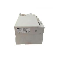 China ABB ACS355-03E-44A0-4 3AUA0000058195 AC Drive Frequency Converter | Industrial Motor Inverter for sale