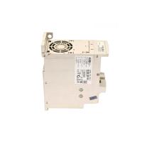 China ABB ACS355-03E-08A8-4 3ABD0000058249 Frequency Converter | High Performance Variable Frequency Drive for sale