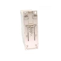 China ABB ACS355-03E-08A8-4 3ABD0000058249 Frequency Converter | High Performance Variable Frequency Drive for sale