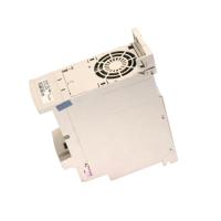 China ABB ACS355-03E-08A8-4 3ABD0000058249 Frequency Converter | High Performance Variable Frequency Drive for sale