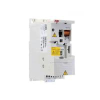 China ABB ACS355-03E-01A2-4 3ABD0000058242 Frequency Converter | Compact Variable Frequency Drive for sale