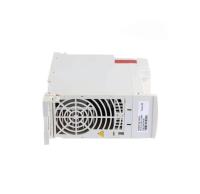 China ABB ACS355-03E-01A2-4 3ABD0000058242 Frequency Converter | Compact Variable Frequency Drive for sale