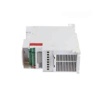 China ABB ACS355-03E-01A2-4 3ABD0000058242 Frequency Converter | Compact Variable Frequency Drive for sale