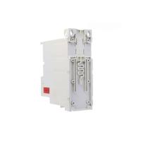 China ABB ACS355-03E-01A2-4 3ABD0000058242 Frequency Converter | Compact Variable Frequency Drive for sale