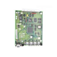 China ABB YPQ-112B 63986780 Interface Adapter | ABB Industrial Automation Communication Module for sale