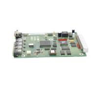 China ABB YPQ-112B 63986780 Interface Adapter | ABB Industrial Automation Communication Module for sale