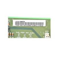 China ABB YPQ-112B 63986780 Interface Adapter | ABB Industrial Automation Communication Module for sale