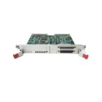 China ABB PFSK 152 3BSE018877R2 Signal Concentrator Board | Industrial Automation Signal Processing Module for sale