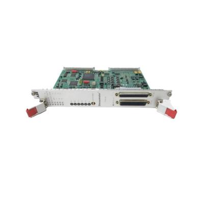 China ABB PFSK 152 3BSE018877R2 Signal Concentrator Board | Industrial Automation Signal Processing Module for sale