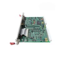 China ABB PFSK 152 3BSE018877R2 Signal Concentrator Board | Industrial Automation Signal Processing Module for sale