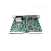 China ABB PFSK 152 3BSE018877R2 Signal Concentrator Board | Industrial Automation Signal Processing Module for sale