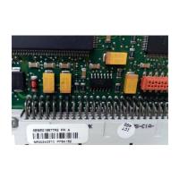 China ABB PFSK 152 3BSE018877R2 Signal Concentrator Board | Industrial Automation Signal Processing Module for sale