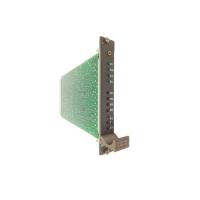 China ABB YPQ-112B 63986780 Interface Adapter | ABB Industrial Automation Communication Module for sale
