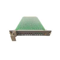 China ABB YPQ-112B 63986780 Interface Adapter | ABB Industrial Automation Communication Module for sale