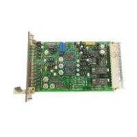 China ABB YPQ-112B 63986780 Interface Adapter | ABB Industrial Automation Communication Module for sale