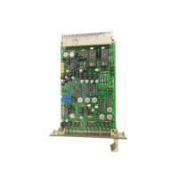 China ABB YPQ-112B 63986780 Interface Adapter | ABB Industrial Automation Communication Module for sale