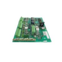 China ABB SAFT189TSI Power Interface Module | Intelligent Power & Signal Integration Unit for sale
