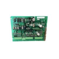 China ABB SAFT189TSI Power Interface Module | Intelligent Power & Signal Integration Unit for sale