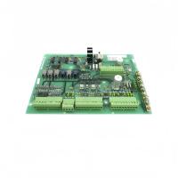 China ABB SAFT189TSI Power Interface Module | Intelligent Power & Signal Integration Unit for sale