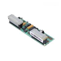 China ABB DSDO 301 57160001 Digital Output Module | Reliable Compact Industrial Automation Solution for sale
