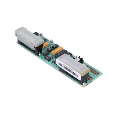China ABB DSDO 301 57160001 Digital Output Module | Reliable Compact Industrial Automation Solution for sale