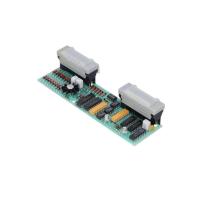 China ABB DSDO 301 57160001 Digital Output Module | Reliable Compact Industrial Automation Solution for sale