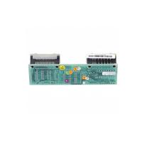 China ABB DSDO 301 57160001 Digital Output Module | Reliable Compact Industrial Automation Solution for sale
