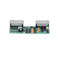 China ABB DSDO 301 57160001 Digital Output Module | Reliable Compact Industrial Automation Solution for sale