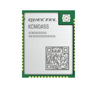 China Quectel KCM0A5S MCU Wi-SUN Module | High Performance Wireless Connectivity Solution for IoT Applications for sale