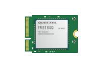 China Quectel FME164Q Wi-Fi 6 Bluetooth 5.3 Module | High Performance WLAN Wireless Connectivity Solution for sale